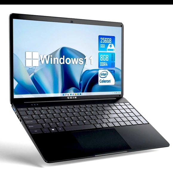 sgin laptop | Computers, Laptops & Parts | Sgin Laptop Tm Me 87707563 ...